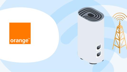Livebox-News, La plus Grande Communauté Orange en France : Actualités ...