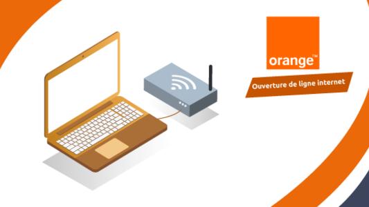 Opérateur Orange : Offres Internet et Mobile, Tarifs, Contacts, Avis